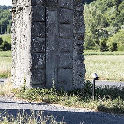 Designplan Lighting, Inc. | Muse Spot Modular LED System, Ø3.9″ x 3.9″, 12W, 1288 lm, IP65 ...