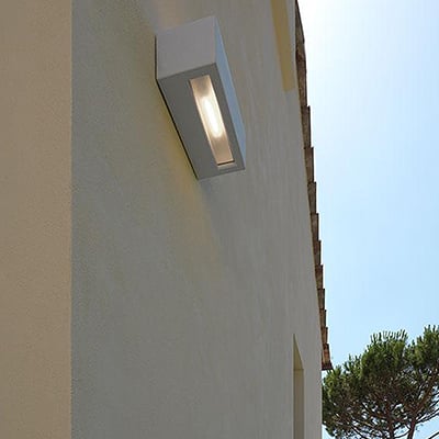 Designplan Lighting, Inc. | Virtus IP65 DurCoral® LED UP/Down Wall ...