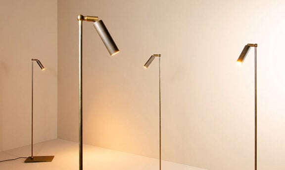 Designplan Lighting, Inc. | Located in New Jersey, our mission is to ...