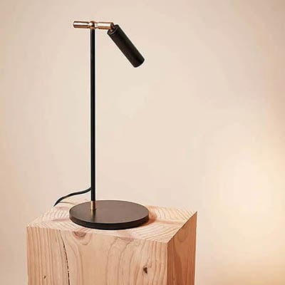 Designplan Lighting, Inc. | Full Indoor Catalog | Designplan Lighting, Inc.