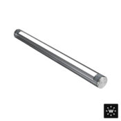 Designplan Lighting, Inc. | Trevi 2.0 Underwater LED Linear Profile, Ø2 ...
