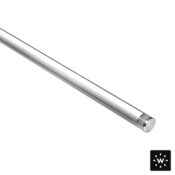 Designplan Lighting, Inc. | Trevi 2.1 Underwater LED Linear Profile, Ø2 ...