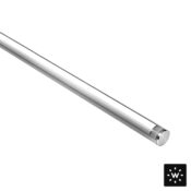 Designplan Lighting, Inc. | Trevi 2.2 Underwater LED Linear Profile, Ø2 ...