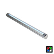 Designplan Lighting, Inc. | Trevi 2.6 Underwater LED Linear Profile, Ø2 ...