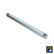 Designplan Lighting, Inc. | Trevi 2.6 Underwater LED Linear Profile, Ø2 ...