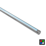 Designplan Lighting, Inc. | Trevi 2.8 Underwater LED Linear Profile, Ø2 ...