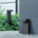 Designplan Lighting, Inc. | Brick LED Bollard, 10.4″ / 25.3″ / 37.1″ h ...