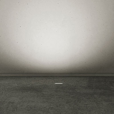 Designplan Lighting, Inc. | Hydrofloor Nano Wall Washer Linear LED In ...