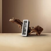 Designplan Lighting, Inc. | Hydrofloor Nano HP Linear LED In-Grade ...