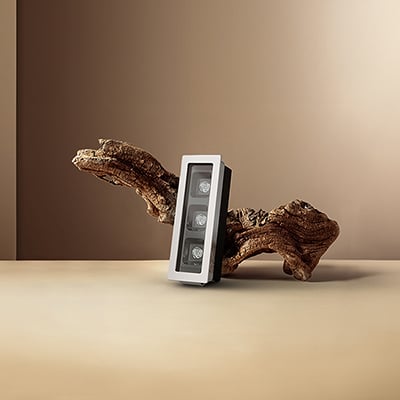 Designplan Lighting, Inc. | Hydrofloor Nano Wall Washer Linear LED In ...