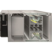 Designplan Lighting, Inc. | Slim Mini LED Surface Mount, Mono or Double ...