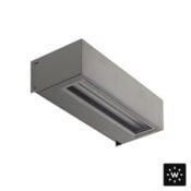 Designplan Lighting, Inc. | Slim Mini LED Surface Mount, Mono or Double ...