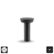Designplan Lighting, Inc. | Bollards | Catalog | Designplan Lighting, Inc.