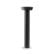 Designplan Lighting, Inc. | CUP LED Bollard with Ø2.8″ Pole, 180° or ...