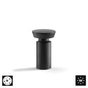 Designplan Lighting, Inc. | Bollards | Catalog | Designplan Lighting, Inc.