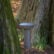 Designplan Lighting, Inc. | CUP LED Bollard with Ø2.8″ Pole, 180° or ...