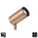 Designplan Lighting, Inc. | Krill 4.0 Adjustable LED Floodlight, Ø1.8 ...