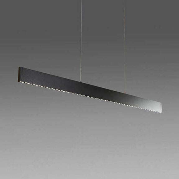 Designplan Lighting, Inc. | Full Indoor Catalog | Designplan Lighting, Inc.