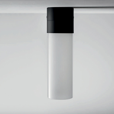 Designplan Lighting, Inc. | Gler Sun Ceiling LED Surface Mount, Ø3.2″ x ...