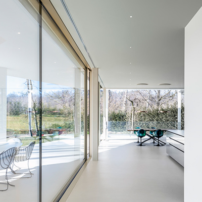 Designplan Lighting, Inc. | Pixel Recessed LED Downlight, AirCoral®, Ø ...