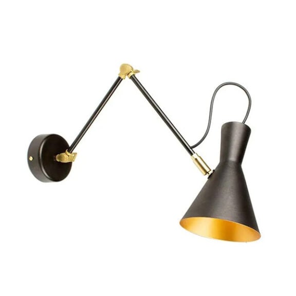 Designplan Lighting, Inc. | Full Indoor Catalog | Designplan Lighting, Inc.