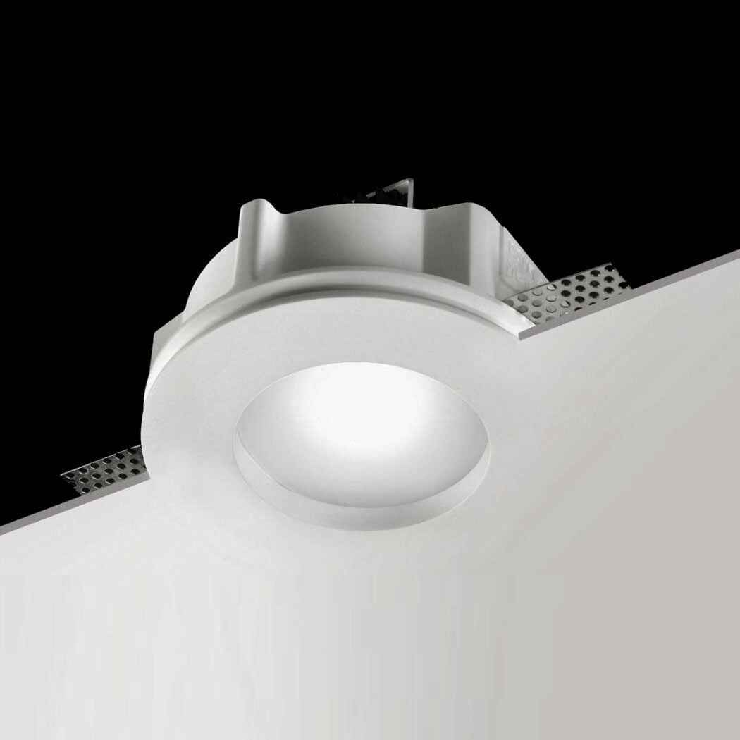 Designplan Lighting, Inc. | Full Indoor Catalog | Designplan Lighting, Inc.
